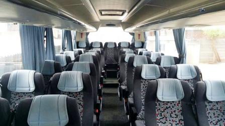 Eagle Liner Harare To Bulawayo Contacts & Online Booking - SAFARIBAY